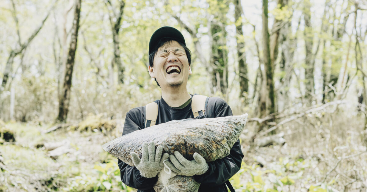 BRYS（ブライス） | 手伝いです！ | ブログ