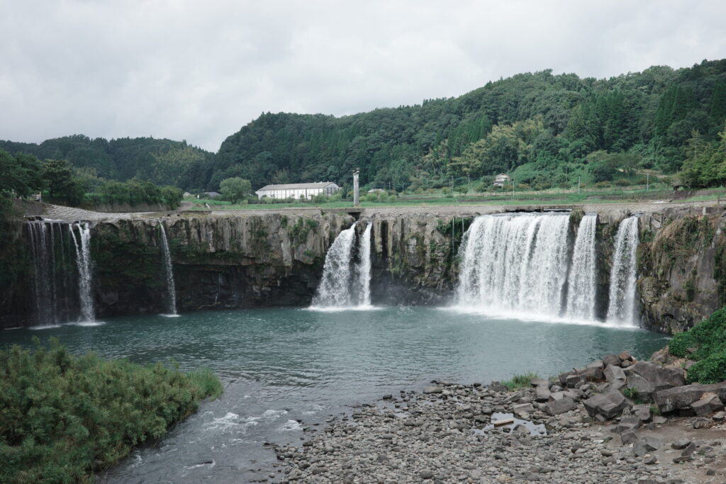 BRYS（ブライス） | アイデア収集の旅〜2023〜 | ブログ