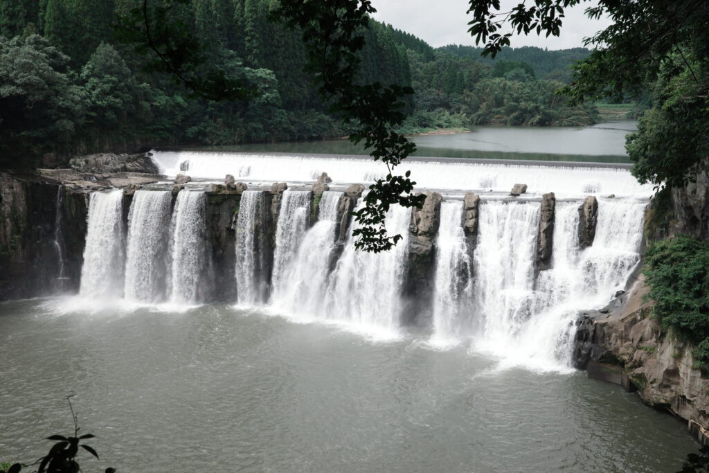 BRYS（ブライス） | アイデア収集の旅〜2023〜 | ブログ