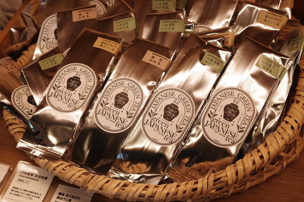 BRYS（ブライス） | アイデア収集の旅〜2023〜 | ブログ